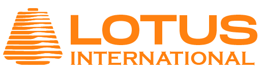 Lotus International